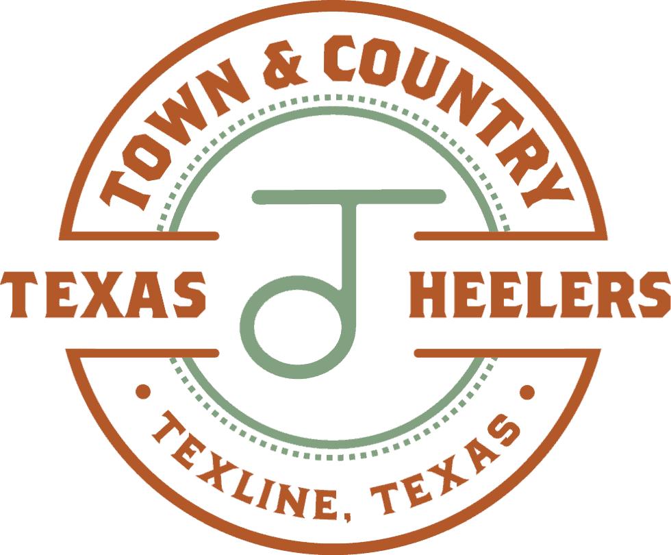 Texas Heelers, Miniature Australian Shepherds, & Australian Cattle Dogs ...